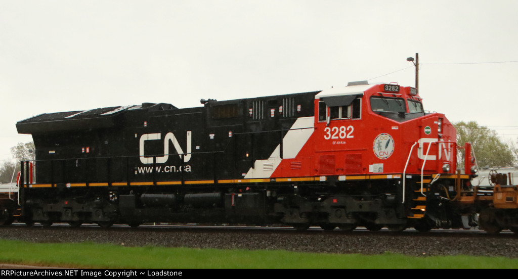 CN 3282